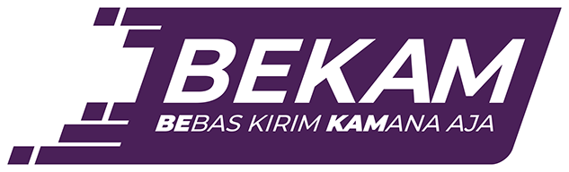 Bekam Rabbani - Bebas Kirim Kamana Aja